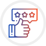 Amoti– Automated Marketing Platform for Small Business